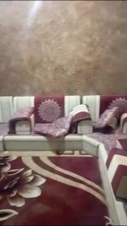 صنعاء أثاث مجلس كامل متكامل-306575|Yemen Mazad