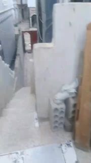 إب عقارات شقق سوبر لوكس مفروشة-309619|Yemen Mazad