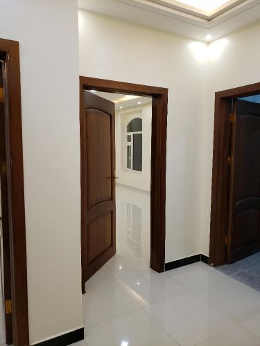 أمانة العاصمة عقارات برج الوزير-273754|Yemen Mazad