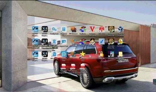 صنعاء قطع غيار حاشد-278670|Yemen Mazad