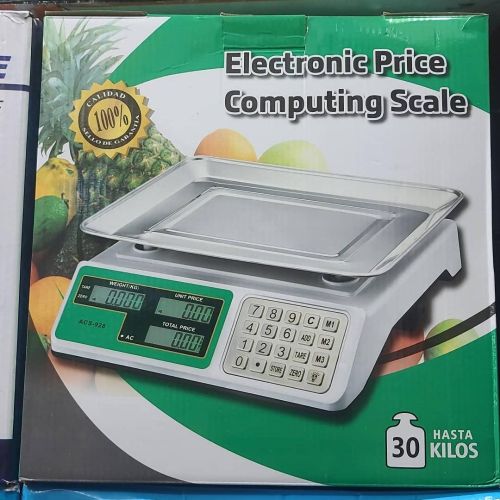 صنعاء الكترونيات نجم الميازين-298936|Yemen Mazad