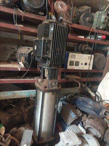 عدن معدات ثقيلة جرانفوس سرويس 3فاز-299751|Yemen Mazad