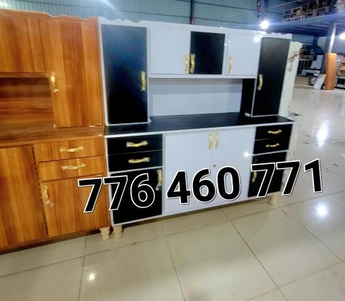 صنعاء أثاث دواليب مطابخ ملبس فرميكه ضدالماءو-305991|Yemen Mazad