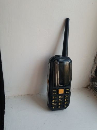 أمانة العاصمة الكترونيات تلفون ابو جهاز لاسلكي-306605|Yemen Mazad