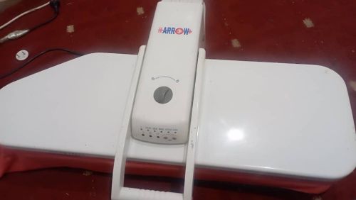 إب أجهزة منزلية كواية بخاريه-306608|Yemen Mazad