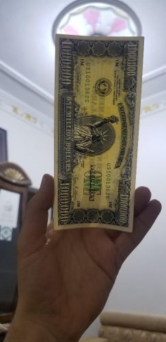 صنعاء عملات مميزه عملة-312010|Yemen Mazad