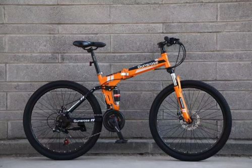 صنعاء سمارت ودراجات هوائية سيكل بكرتونها-312805|Yemen Mazad