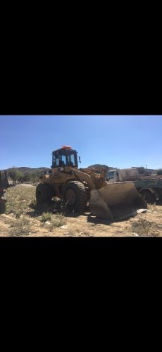 صنعاء معدات ثقيلة شيول-313338|Yemen Mazad