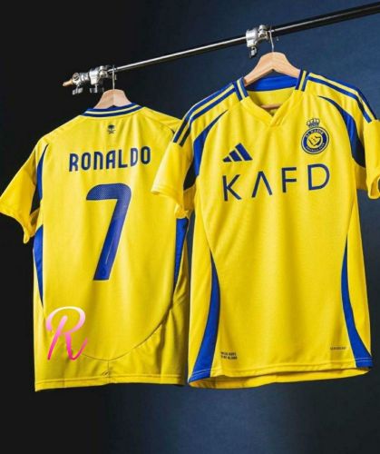 إب الرياضة واللياقة البدنية تيشرتات رياضيه مع الشورت-313667|Yemen Mazad