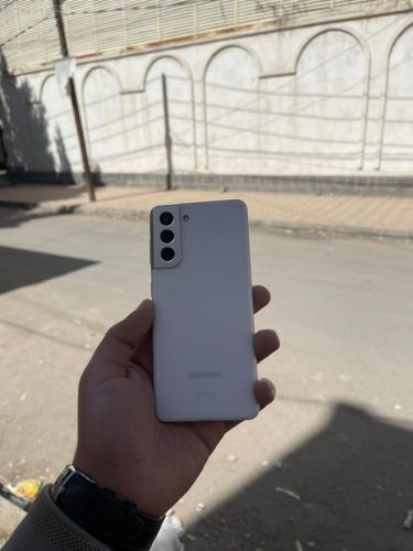 صنعاء هواتف هاتف s21 5G-316893|Yemen Mazad