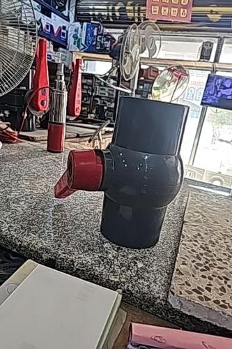 الحديدة اخرى محبس بلاستيك ابو٤هنش كبس-320074|Yemen Mazad