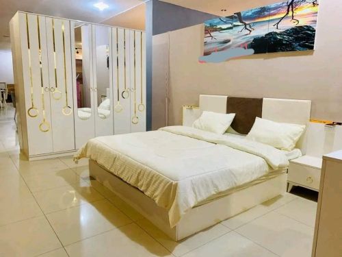 أمانة العاصمة أثاث عصام شرف علي مهدي-326280|Yemen Mazad