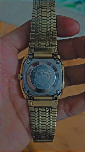 Ibb Men stuff رادو-327202|Yemen Mazad