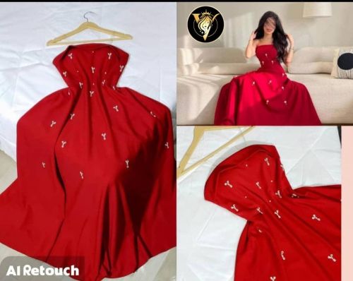 صنعاء مستلزمات نسائية ملابس نسائي شبابي-329090|Yemen Mazad