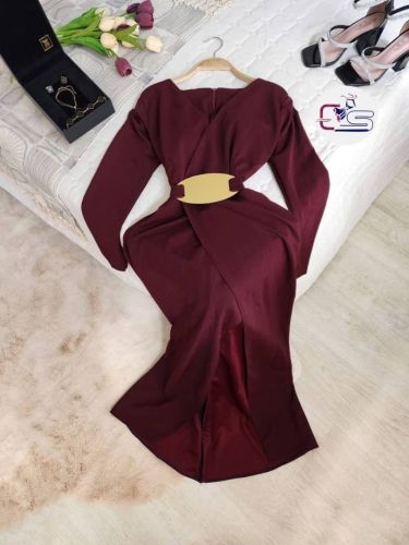 صنعاء مستلزمات نسائية ملابس نسائي شبابي-329684|Yemen Mazad