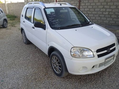 مأرب سيارات عبدالله-329783|Yemen Mazad