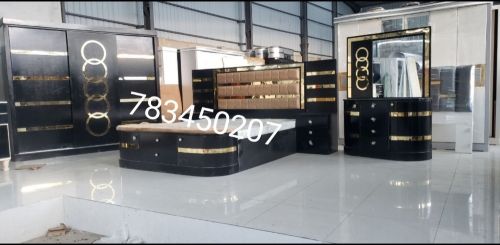 أمانة العاصمة أثاث غرف نوم استيل اودي-310745|Yemen Mazad