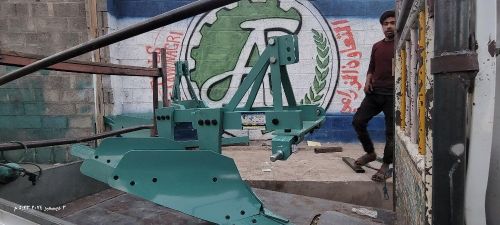 أمانة العاصمة معدات ثقيلة سحبين-331897|Yemen Mazad