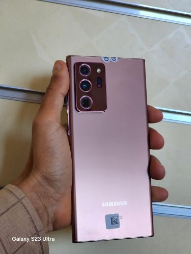 صنعاء هواتف نوت عشرين الترا منقط-333063|Yemen Mazad