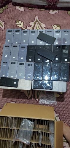 أمانة العاصمة هواتف جلاكسي نوت8 شيخ الجولات-333162|Yemen Mazad