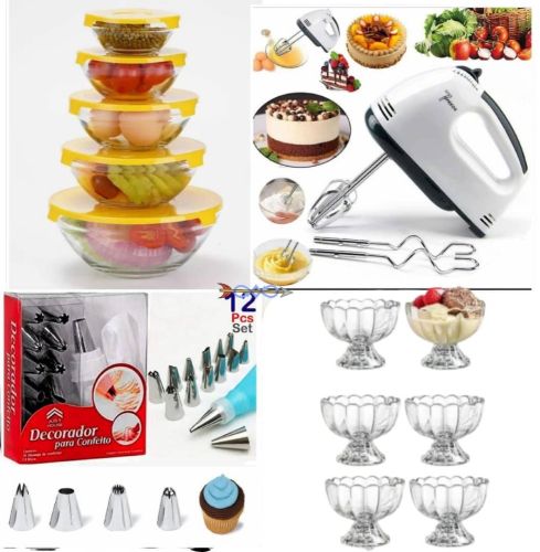 صنعاء أثاث عروض خاصه بمناسبه قدوم الشهر-333184|Yemen Mazad