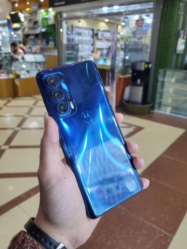 صنعاء هواتف موترلا 2021 ذكره 256 نضامين-333826|Yemen Mazad