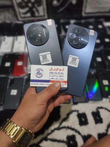 عمران الكترونيات جوال TCL-333830|Yemen Mazad