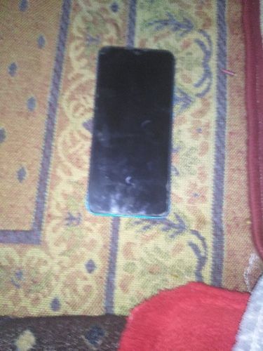 إب هواتف هات ردمي A9-334115|Yemen Mazad