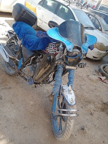 عمران دراجات دراجه-334384|Yemen Mazad