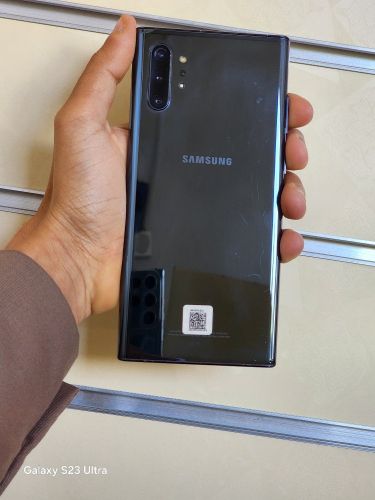 صنعاء هواتف نوت عشره بلاس نقطه قلم-334500|Yemen Mazad