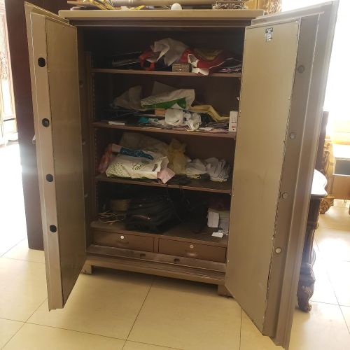 صنعاء أثاث حراج ركن السبعين للأثاث 782792003-335097|Yemen Mazad