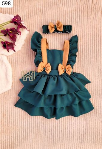 صنعاء مستلزمات أطفال الصوال للملابس نسائي شبابي-336789|Yemen Mazad