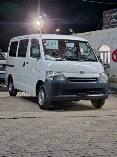 عمران سيارات العميري كارز-339131|Yemen Mazad