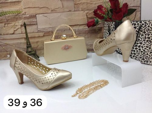 صنعاء مستلزمات نسائية طقوم عرائسي تحففففه -339232|Yemen Mazad