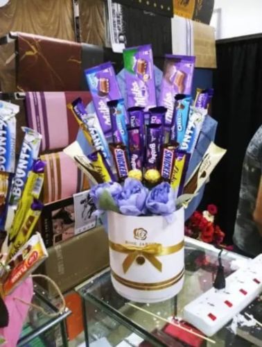 صنعاء مستلزمات نسائية تصميم هداياء ع حسب الطلب-339296|Yemen Mazad