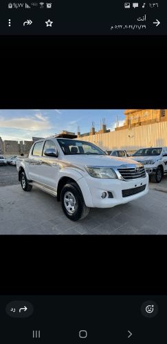 عمران سيارات ابو أويس-339416|Yemen Mazad