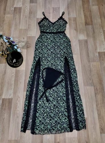 صنعاء مستلزمات نسائية الصوال للملابس نسائي شبابي-339505|Yemen Mazad