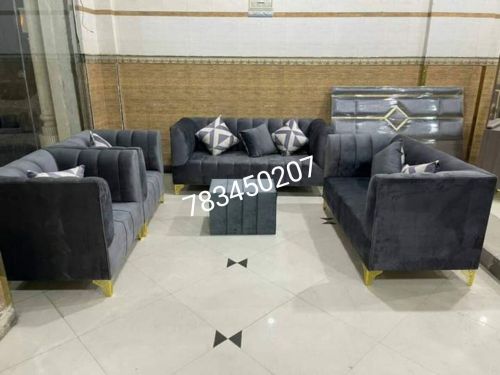 أمانة العاصمة أثاث عروض كنب لعام 2025-334263|Yemen Mazad