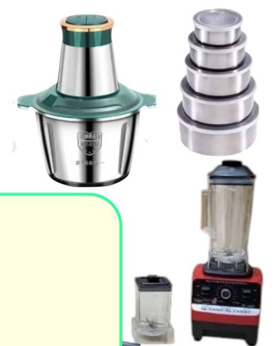 صنعاء أجهزة منزلية عرض حصري-342121|Yemen Mazad