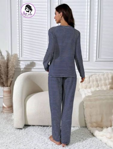 صنعاء مستلزمات نسائية الصوال للملابس نسائي شبابي-343293|Yemen Mazad