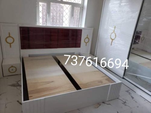 أمانة العاصمة أثاث غرف نوم-343398|Yemen Mazad