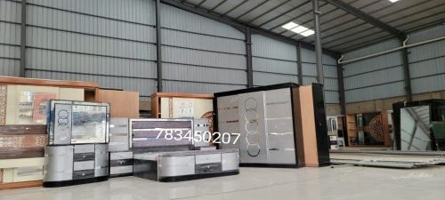 أمانة العاصمة أثاث غرف نوم استيل اودي-344202|Yemen Mazad