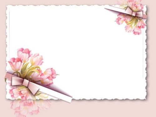 تعز خدمات تجارية تصميم شهائد-344259|Yemen Mazad