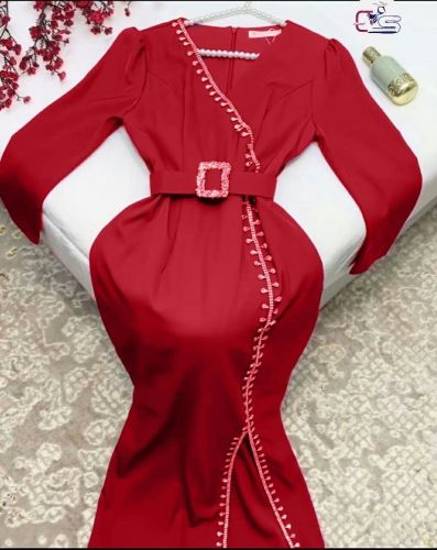 صنعاء مستلزمات نسائية الصوال للملابس نسائي شبابي-344406|Yemen Mazad