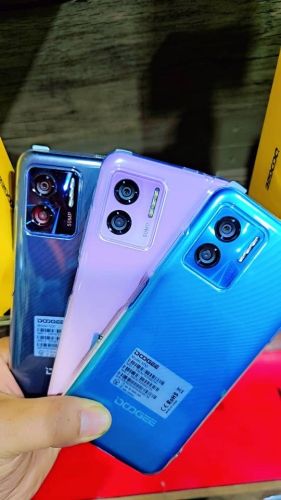 أمانة العاصمة هواتف تواصل فون-344462|Yemen Mazad