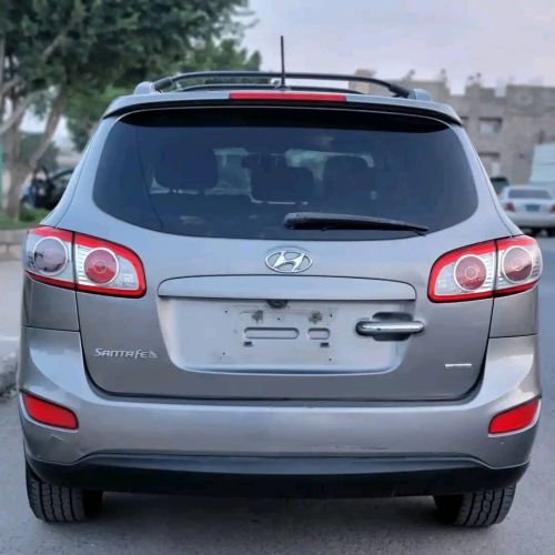 ٱلْبَيْضَاء ‎ سيارات مكنيك-345018|Yemen Mazad