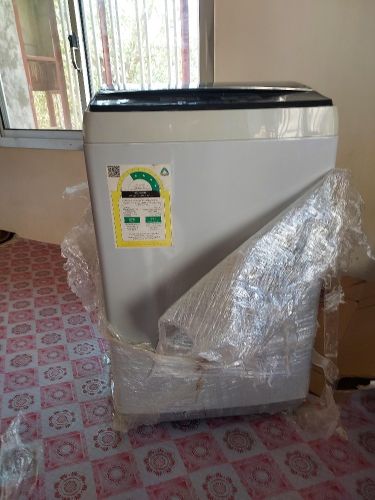 تعز أجهزة منزلية غسالة تماتيك جديد-348067|Yemen Mazad