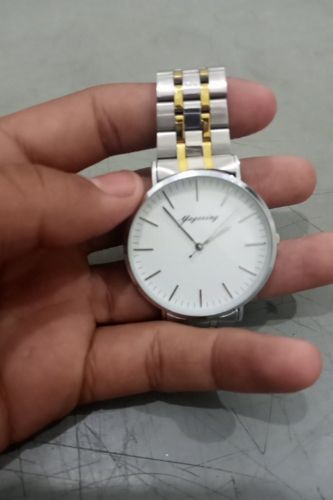 صنعاء مستلزمات الرجال ساعة myima-349102|Yemen Mazad