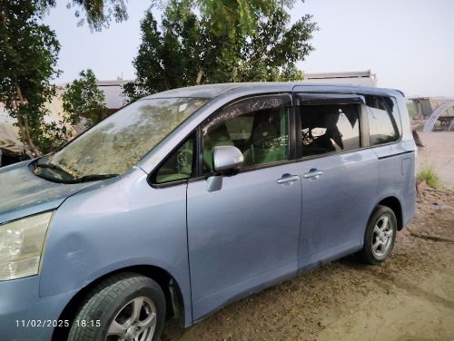 مأرب سيارات باص نوهاء وارد-350610|Yemen Mazad