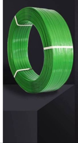 Sanaa Others لفات حبال تربيط اخضر وكاله-351844|Yemen Mazad